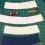 Underlining Pants - Fit For Art Patterns