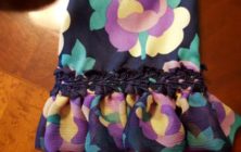 Fit For Art Patterns