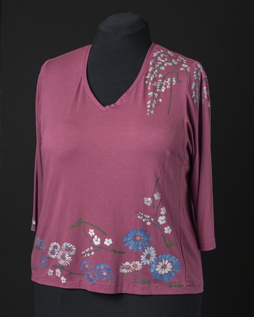 Sew Successful Knit Tops - Fit For Art Patterns