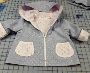 Pocket Variations for the Tabula Rasa Jacket - Digital - Fit For Art ...