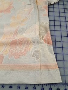 Sew Successful Knit Tops - Fit For Art Patterns