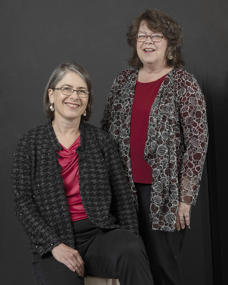 Light and Airy Mesh Waterfall Cardigan - Fit For Art Patterns