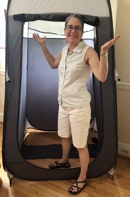 What's the Big Deal about the Fitting Grid? - Fit For Art Patterns