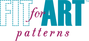 Home - Fit For Art Patterns