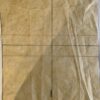 Adjusting the Eureka Pants Pattern Length - Fit For Art Patterns
