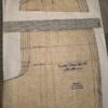 Adjusting the Eureka Pants Pattern Length - Fit For Art Patterns