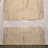 Adjusting the Eureka Pants Pattern Length - Fit For Art Patterns