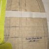Adjusting the Eureka Pants Pattern Length - Fit For Art Patterns