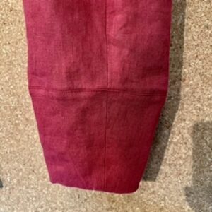 Summer Wardrobe Update - Fit For Art Patterns