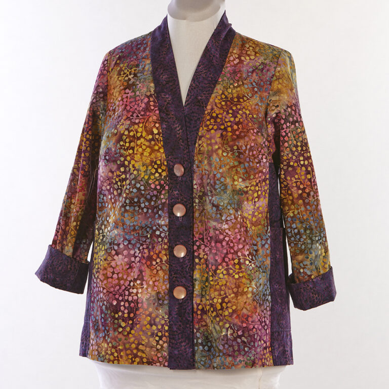 Photo Gallery - Fit For Art Patterns