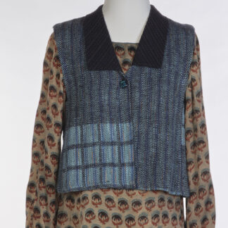 Photo Gallery - Fit For Art Patterns