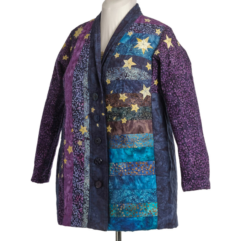 Photo Gallery - Fit For Art Patterns