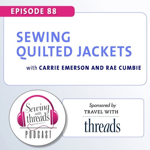 Home - Fit For Art Patterns