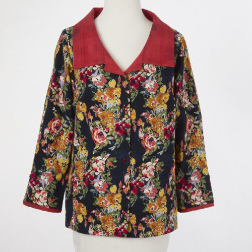 Photo Gallery - Fit For Art Patterns